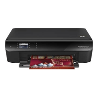 HP Deskjet Ink Advantage 3545 Driver Download: Printer & Scanner Software