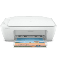 HP Deskjet 2330 driver download. Printer & scanner software