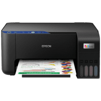 Epson Ecotank ET-2810 driver download. Printer & scanner software