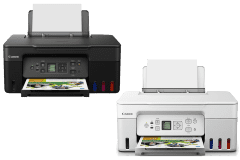 Canon PIXMA G3270 Driver Download: Printer & Scanner Software