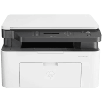 HP Laser MFP 1188W driver download. Printer & scanner software