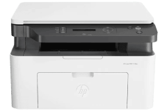 HP Laser MFP 1188W driver download. Printer & scanner software