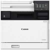 Canon i-SENSYS X C1333iF Driver Download: Printer & Scanner Software