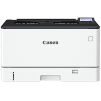 Canon imageCLASS LBP458x Driver Download: Printer Software