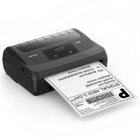 Polono A400 Driver Download: Printer Software